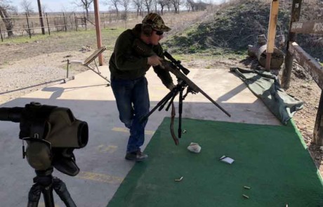 Gallery - Dallas Ft. Worth Tactical Firearms Training| VXMarksmanship ...
