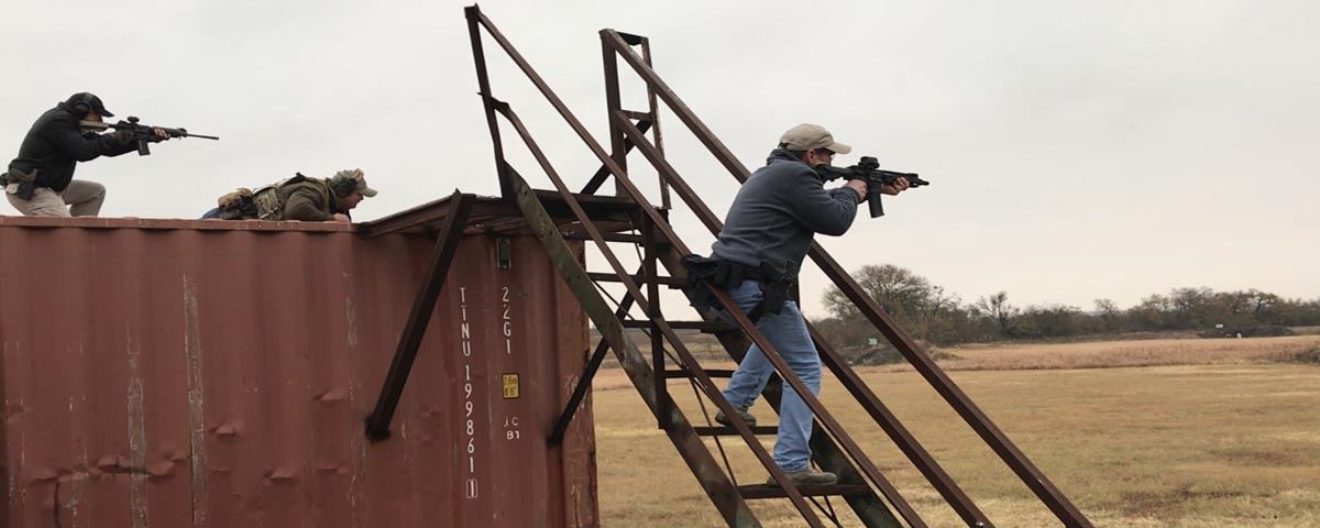 VX MARKSMANSHIP - Dallas Ft. Worth Tactical Firearms Training ... VX MARKSMANSHIP - Dallas Ft. Worth Tactical Firearms Training ...